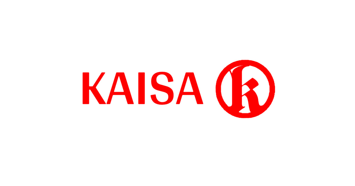 Kaisa Clothing